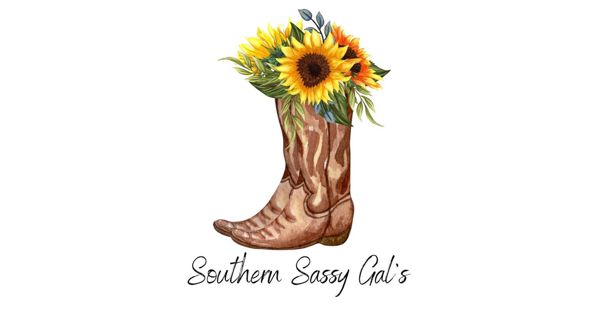 Girl's Bottoms – Southern Sassy Gal's Boutique LLC